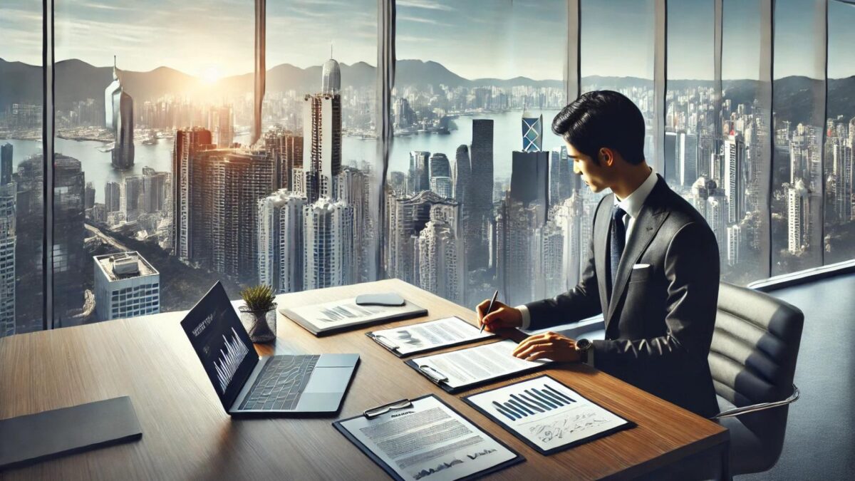 Why Is a Company Secretary Crucial for Legal Compliance? - Pinetree ...