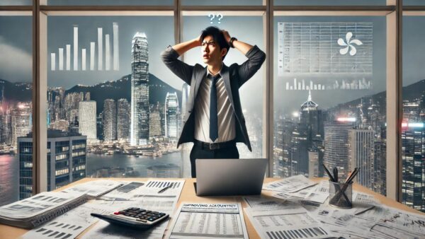 How Can I Improve My Financial Reporting Accuracy? - Pinetree ...