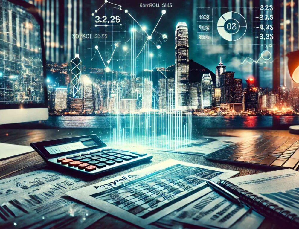 Key Roles and Responsibilities of a Hong Kong Company Secretary ...