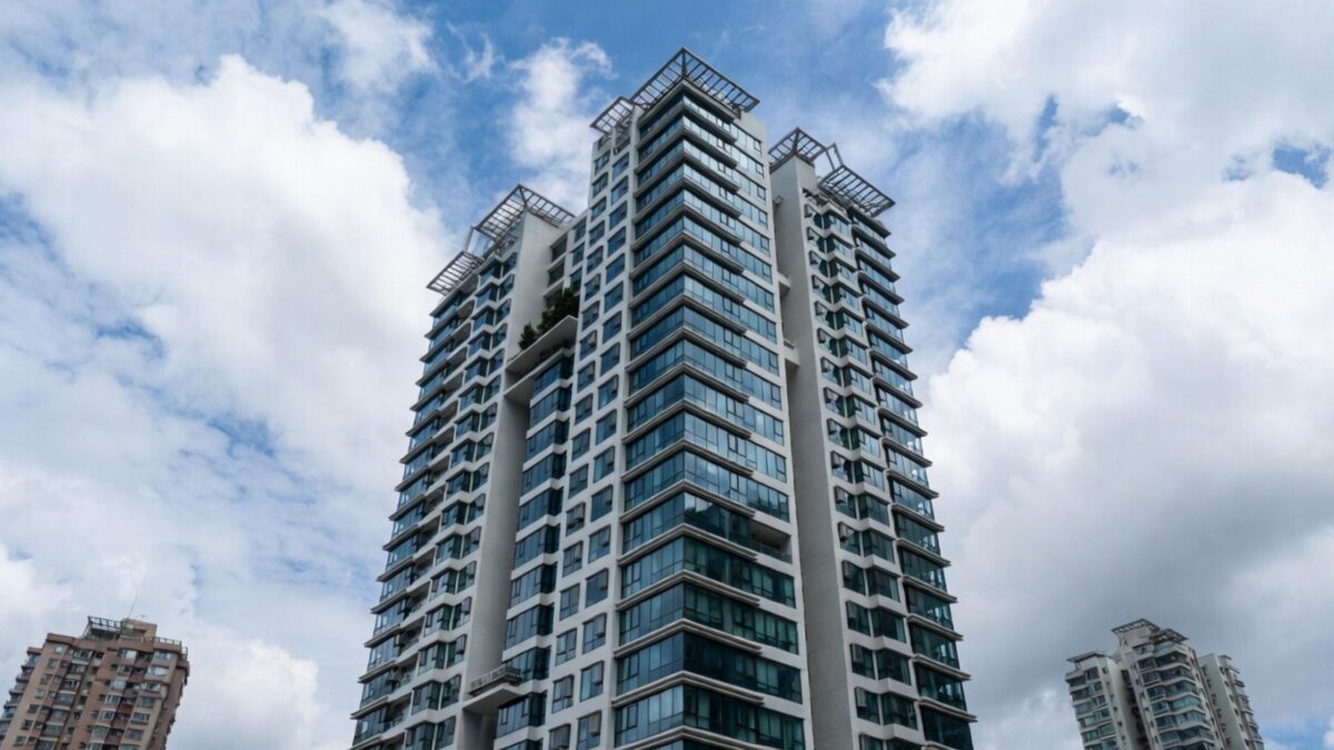 Stamp Duty for Property Transactions in Hong Kong 2026 - Pinetree ...