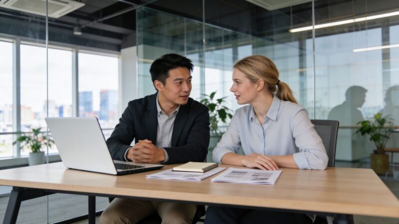 MPF Mandatory Contributions for Hong Kong Employers Explained ...